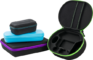Custom EVA Case Manufacturer - EVA Carrying Cases, EVA Foam, Soft ...